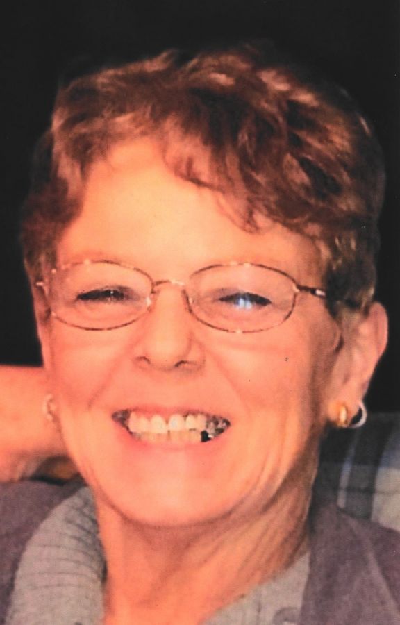 Stacy Beard's Instagram, Twitter & Facebook on IDCrawl