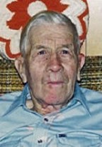 Lyle Martin Obituary | Columbus Junction Iowa