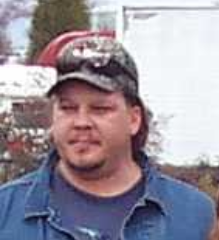 James Ruston's Instagram, Twitter & Facebook on IDCrawl