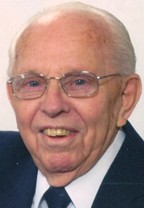 Richard Forte Obituary | West Liberty Iowa