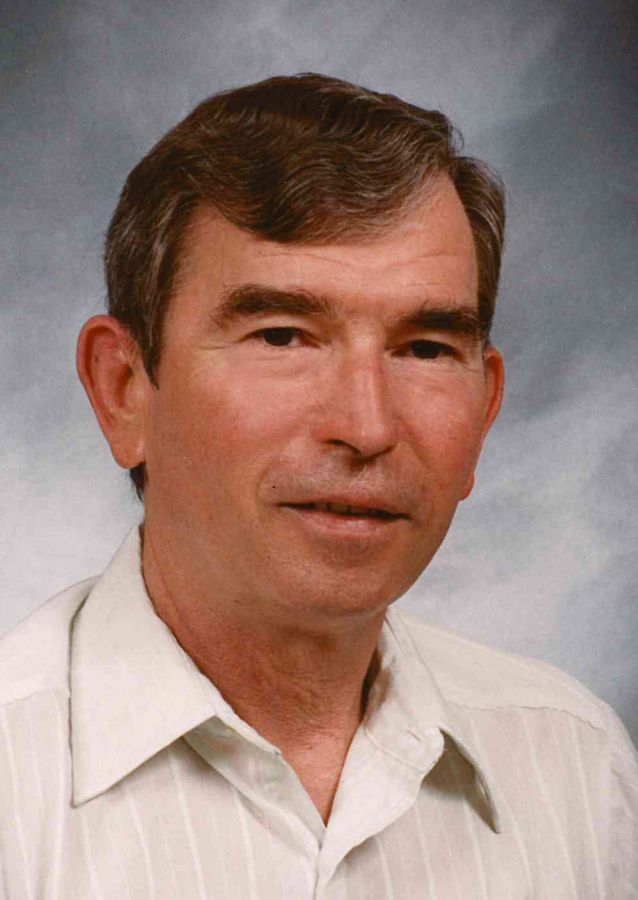 Bruce Strohmeyer's Instagram, Twitter & Facebook on IDCrawl