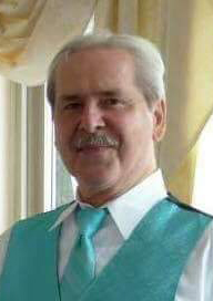 Richard W. Archambault