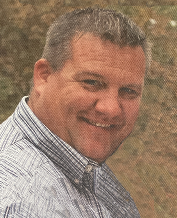 Rebecca Strasser's Instagram, Twitter & Facebook on IDCrawl