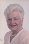 Glenna M Hammond