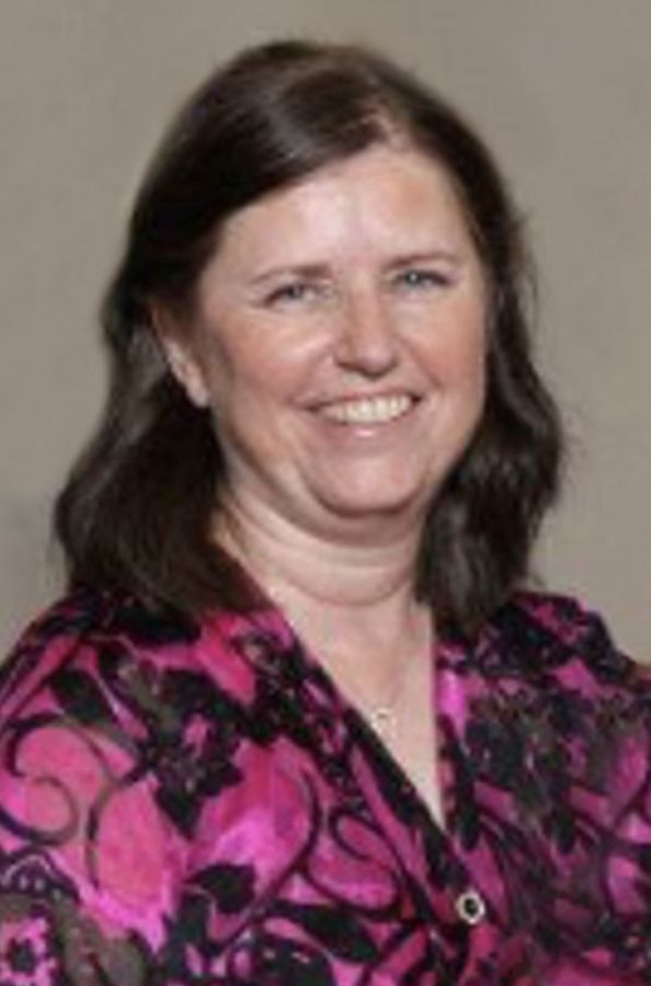 Helen Marie's Instagram, Twitter & Facebook on IDCrawl