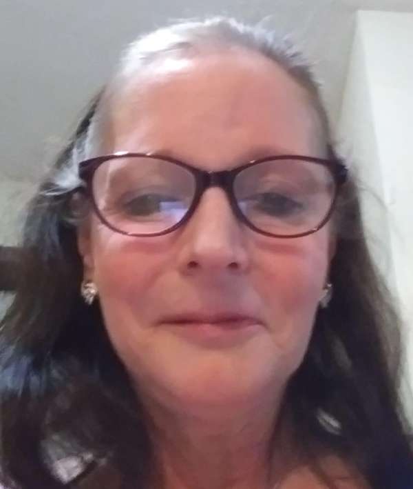 Lorinda Zaehringer Obituary