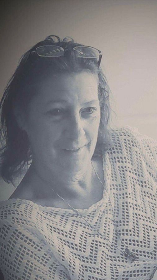 Marvel Navis Obituary