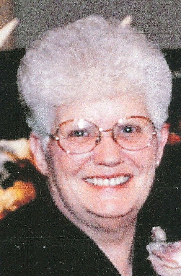 Kris Robin's Instagram, Twitter & Facebook on IDCrawl