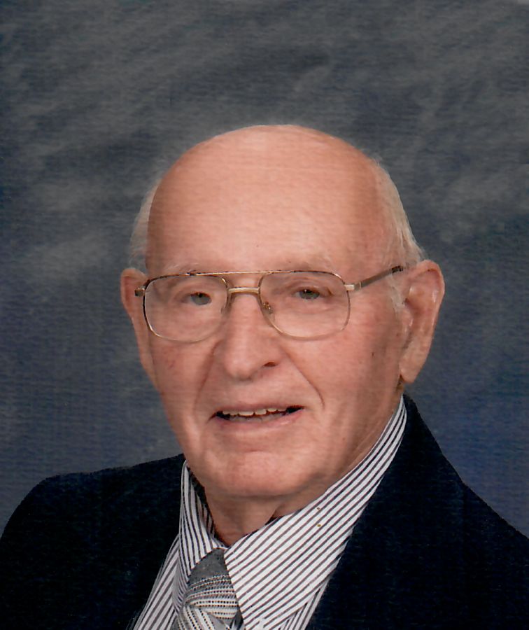 Justin Hammen Obituary