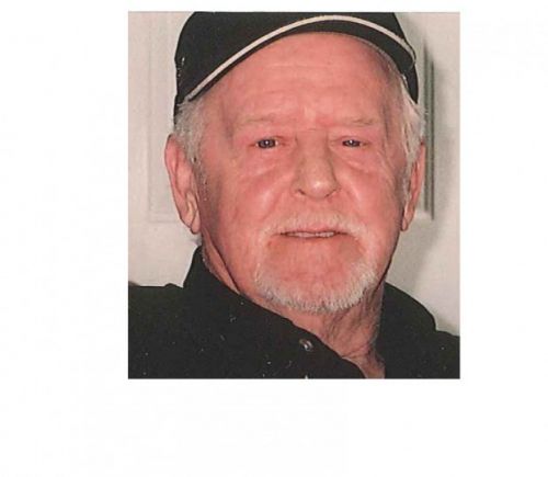 Robert Honea Obituary