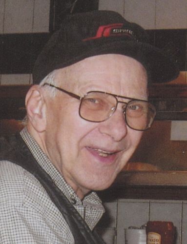 Robert Demarr's Instagram, Twitter & Facebook on IDCrawl