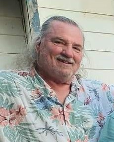 Joseph Lazaro Obituary