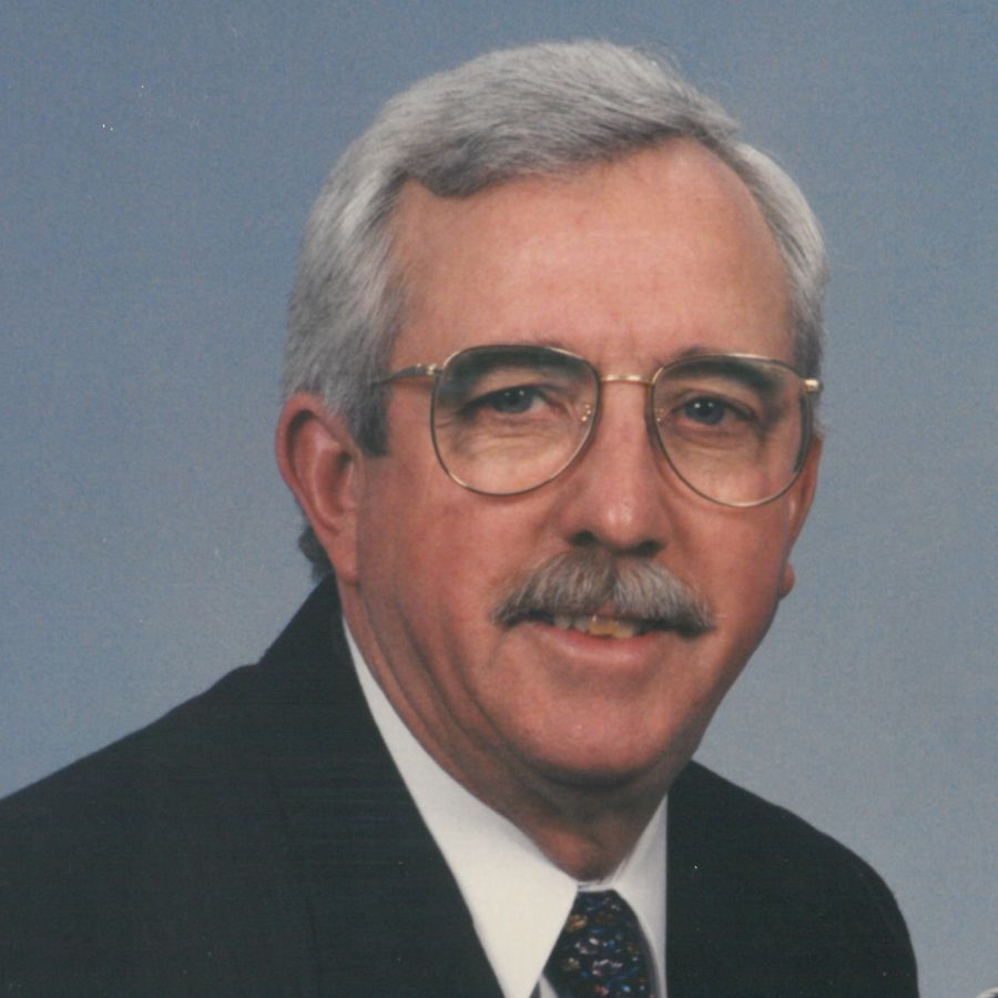 Fred Bagley Obituary | Fred Bagley Obituary | Fred Bagley Obituary
