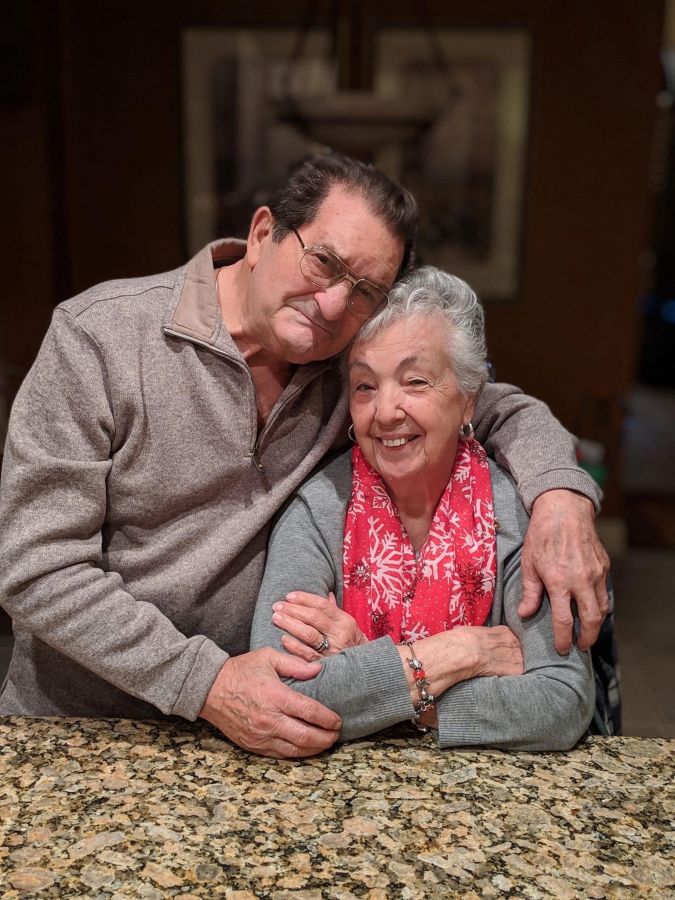 Salvatore LiVecchi Obituary | Gardner Funeral Home