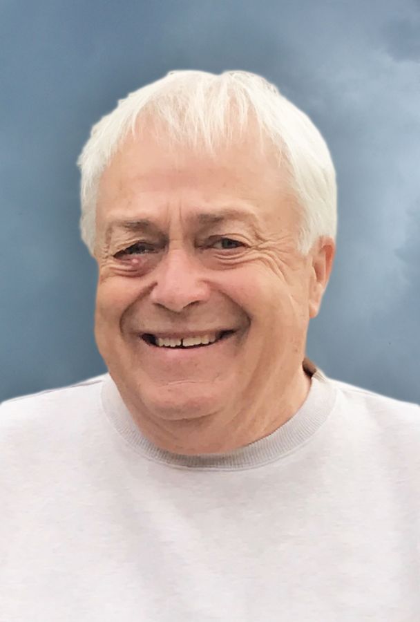 Angie Downing's Instagram, Twitter & Facebook on IDCrawl