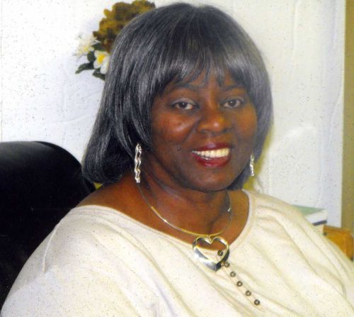 Patricia Walker Obituary | Keokuk Iowa