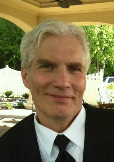 Robert P. Gleason, Jr. Obituary | Gardner Funeral Home