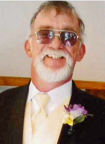 Joseph "Joe" Yocum Obituary