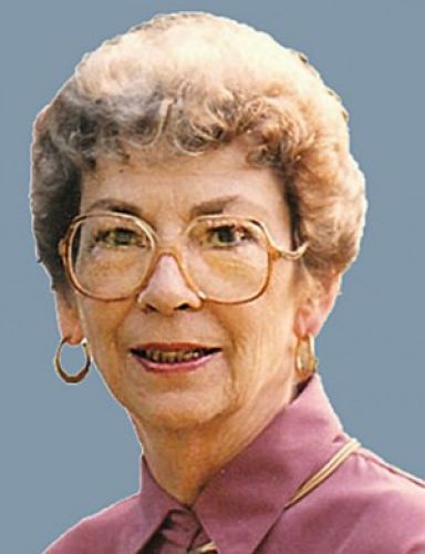 Jeff Hauenstein's Instagram, Twitter & Facebook on IDCrawl