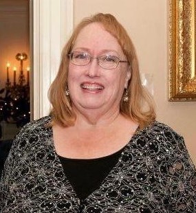 Carol D. Smith