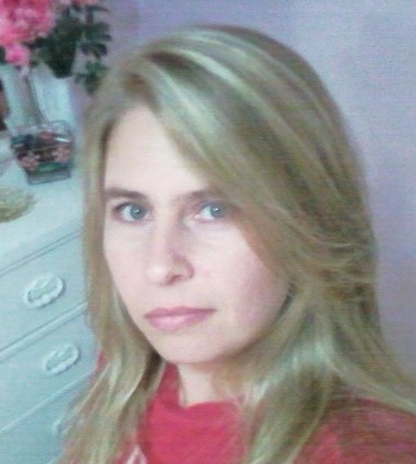 Angel Kay Pendergrass