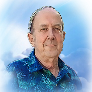 John Michael Bonney Obituary | Affordable Funeral & Cremation home ...