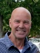 Thomas George Storms Obituary | Gardner Funeral Home