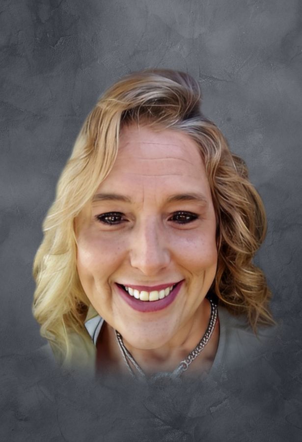 Elizabeth Huisenga Obituary