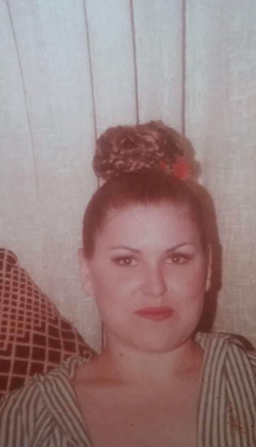 Susan Greene Obituary