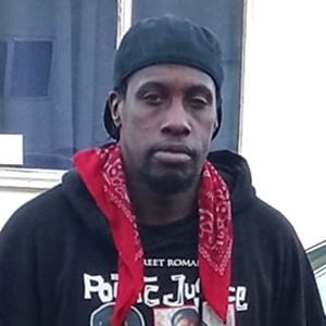 Dwayne Davis Obituary | Dwayne Davis Obituary | Dwayne Davis Obituary