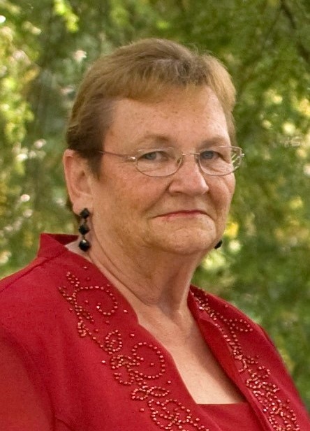 Mary Lu White Obituary | Mary Lu White Obituary | Mary Lu White Obituary Mary Lu White Obituary | Mary Lu White Obituary | Mary Lu White Obituary