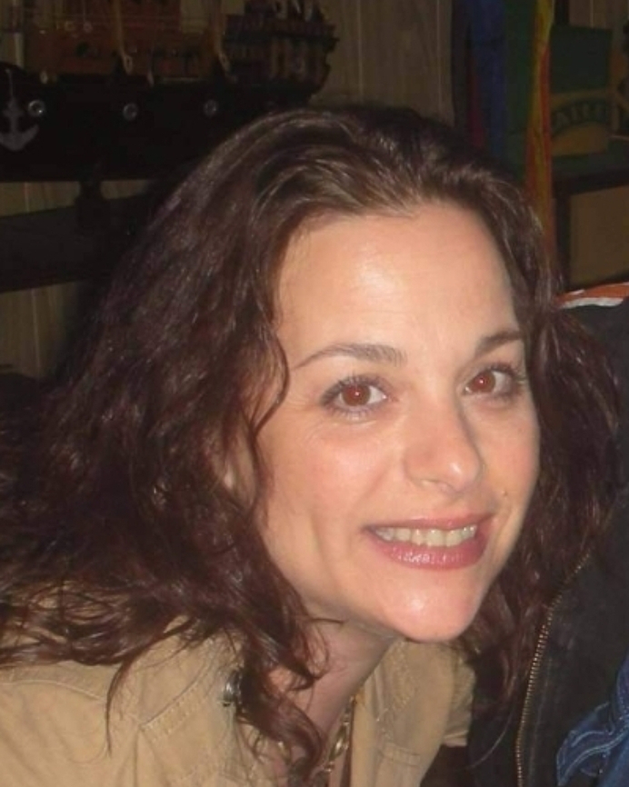 Karal Harbour Obituary | Verheyden Funeral Home, Inc.