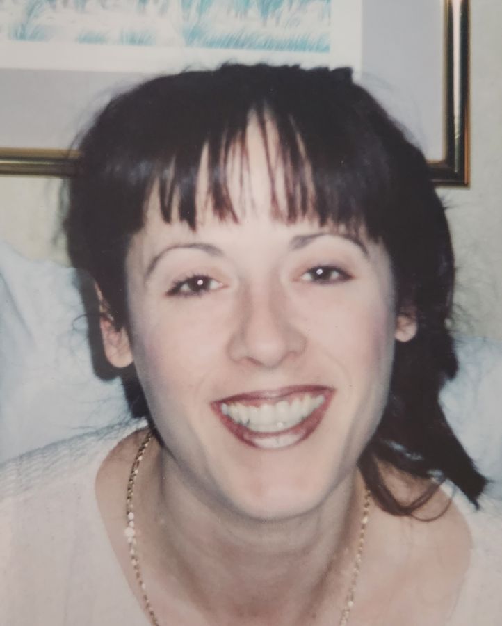 Deborah A. O'Neal Obituary | Gardner Funeral Home Deborah A. O'Neal Obituary | Gardner Funeral Home