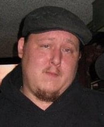 Russell Wayne Messick Obituary | Gardner Funeral Home