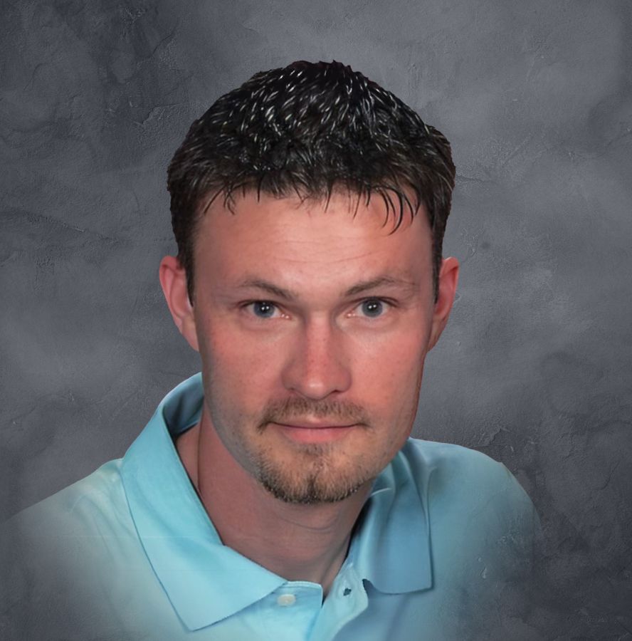 Christopher Jensen Obituary Christopher Jensen Obituary
