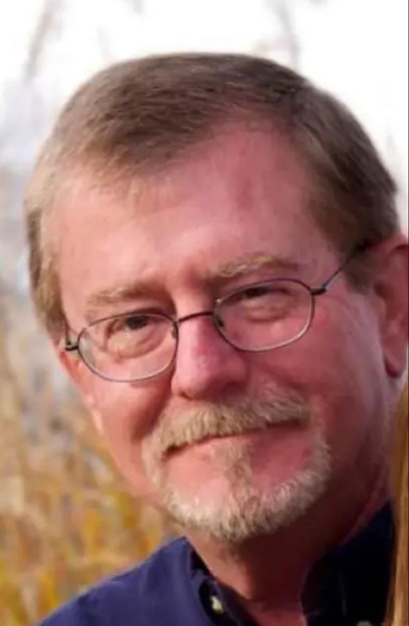 Richard William Hoffman Obituary | Gardner Funeral Home Richard William Hoffman Obituary | Gardner Funeral Home