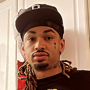 Joshua Bruce Obituary