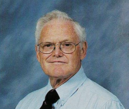 Lester Thompson Obituary | Lester Thompson Obituary | Lester Thompson ...