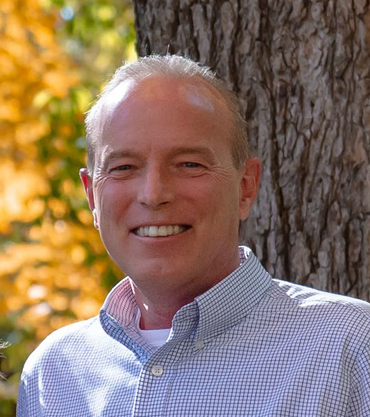 Charles Buettner's Instagram, Twitter & Facebook on IDCrawl