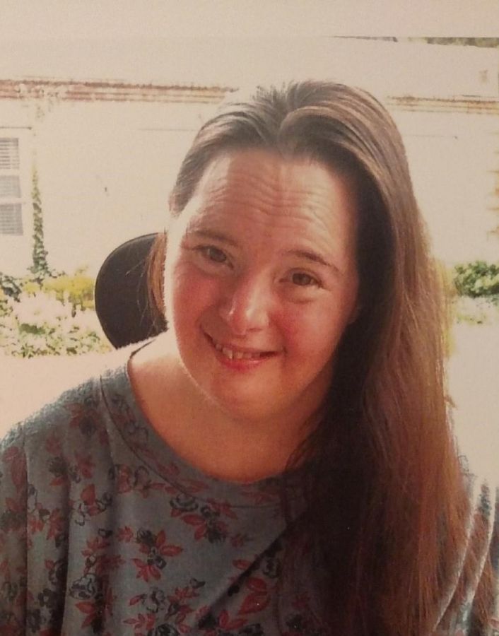 Jacqueline Maynard's Instagram, Twitter & Facebook on IDCrawl