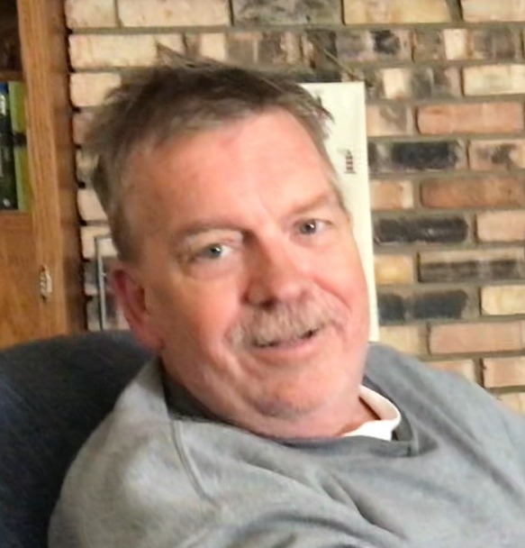 William "Pat" Hamm Jr. Obituary