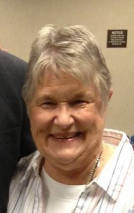 Joseph Marcucci's Instagram, Twitter & Facebook on IDCrawl