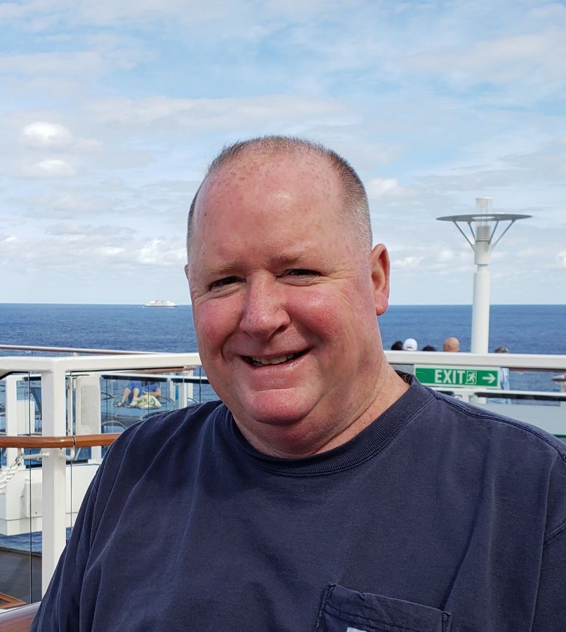 Tim Davis Obituary | Tim Davis Obituary | Tim Davis Obituary