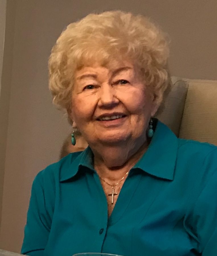 Elizabeth A. Bodnar Obituary | Elizabeth A. Bodnar Obituary | Elizabeth ...