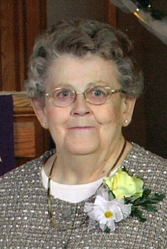 Connie Bonney's Instagram, Twitter & Facebook on IDCrawl