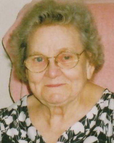 Spencer Wingert's Instagram, Twitter & Facebook on IDCrawl