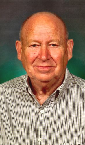 Roger Filloon Obituary | Delmar Iowa