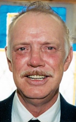 Benjamin Shoemaker Obituary