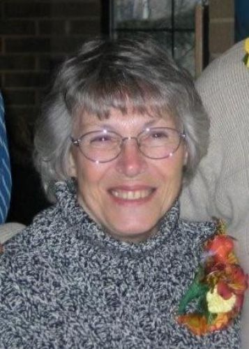 Sharon Koch Obituary | Cedar Grove Wisconsin