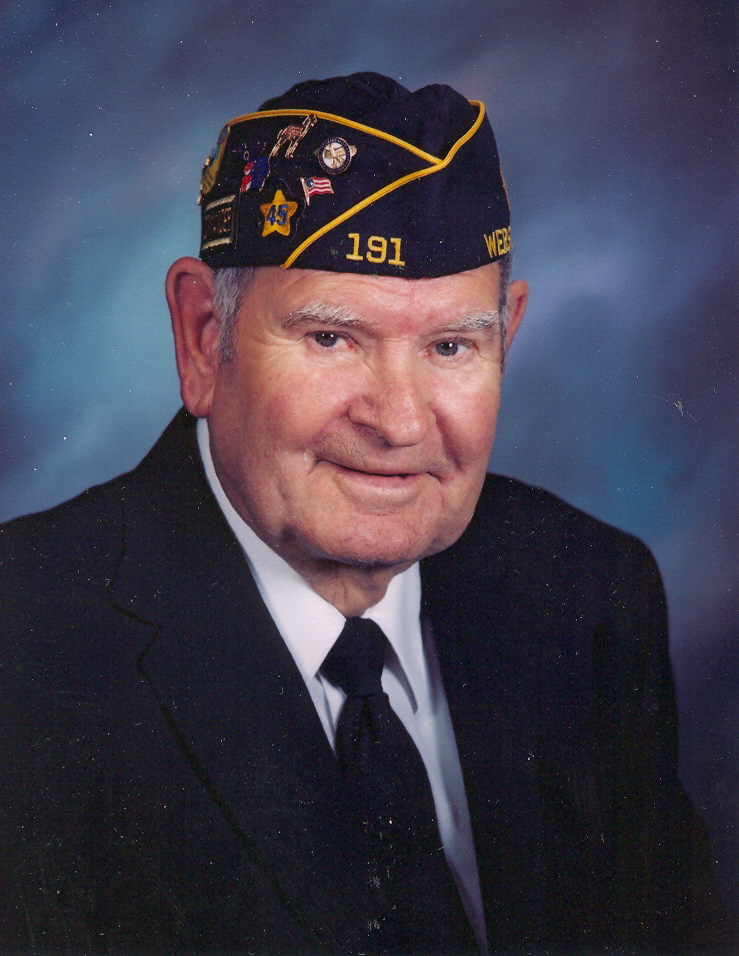 Mike Willer's Instagram, Twitter & Facebook on IDCrawl